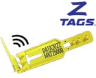 Z Tags - 4Tags.com.au