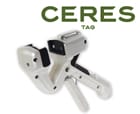 CERES TAG - 4Tags.com.au