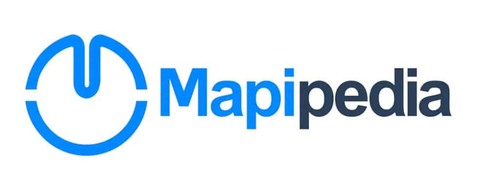 CERES TRACE Tag, Pack Of 24 - 4Tags.com.au