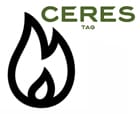 CERES TAG - 4Tags.com.au