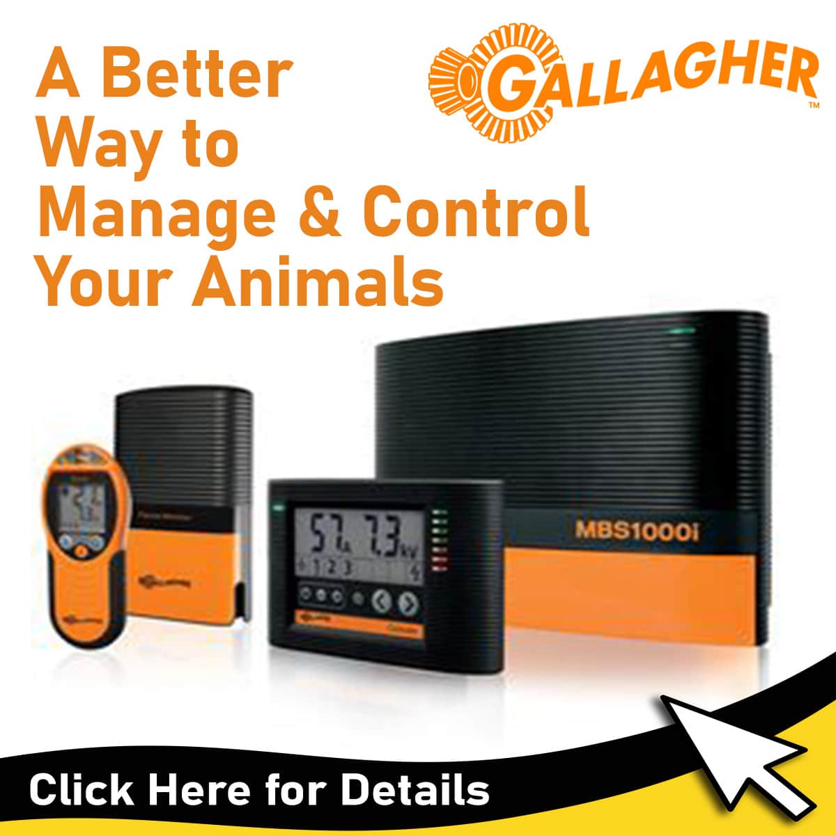 4fencing - 4Tags.com.au