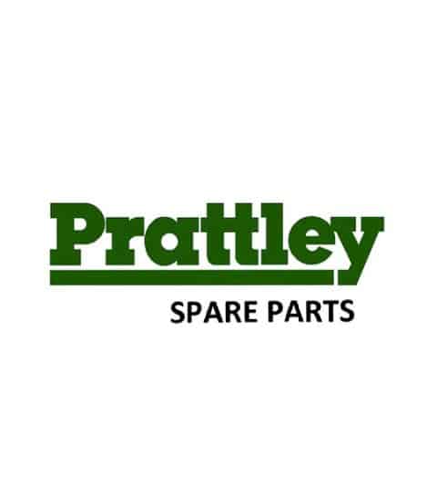 Prattley Spare Parts - 4Tags.com.au