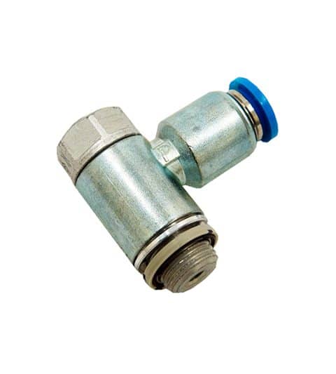 Prattley Spare Parts - 4Tags.com.au