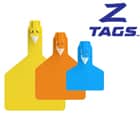 Z Tags - 4Tags.com.au