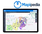 Mapipedia - 4Tags.com.au