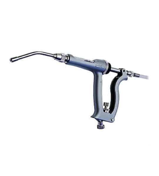 HSW Drenchmatic Guns - 4Tags.com.au