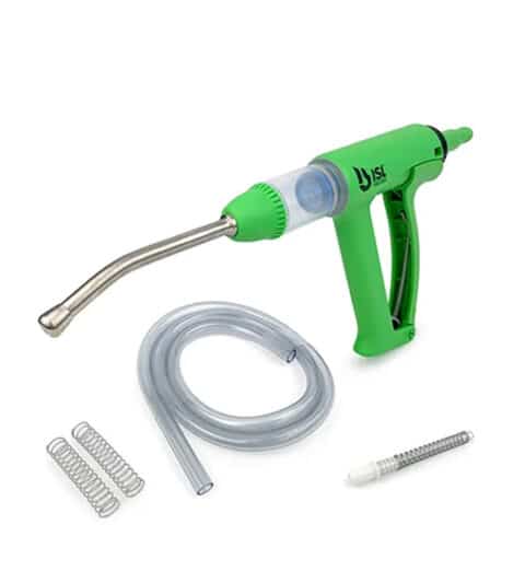 Simcro ISL 15ml Defender Drencher - 4Tags.com.au