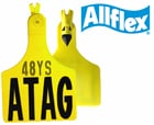 Allflex - 4Tags.com.au