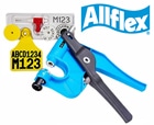 Allflex - 4Tags.com.au