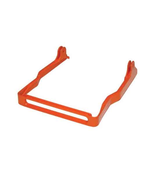 Gallagher Reel Guide Medium - 4Tags.com.au