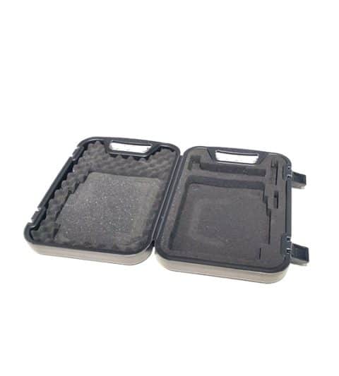 Tru-Test 5000 Series Plastic Carry Case - 4Tags.com.au