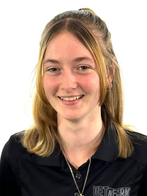 About Us - 4Tags.com.au