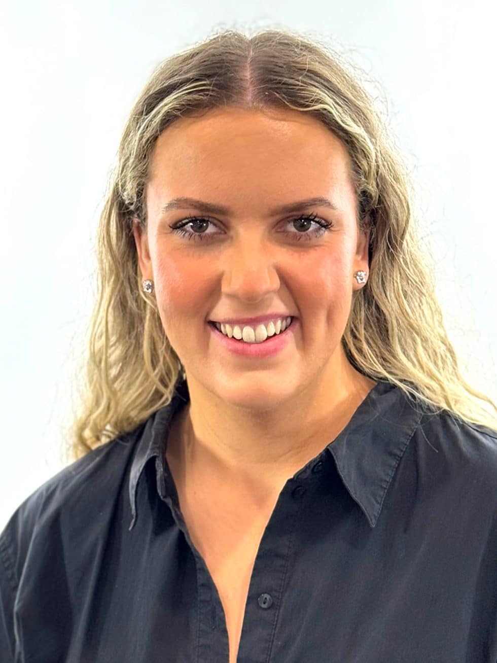 About Us - 4Tags.com.au