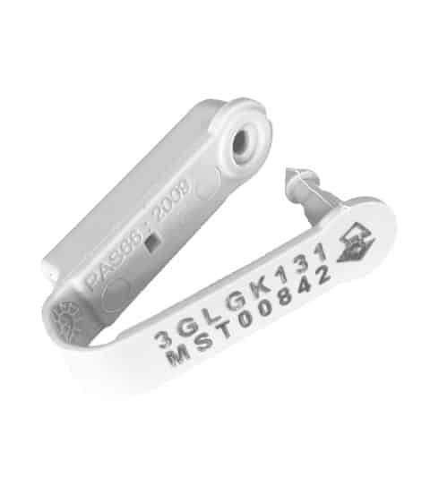 Z Tag NSW NLIS FET EID Sheep & Goat Tags - 4Tags.com.au