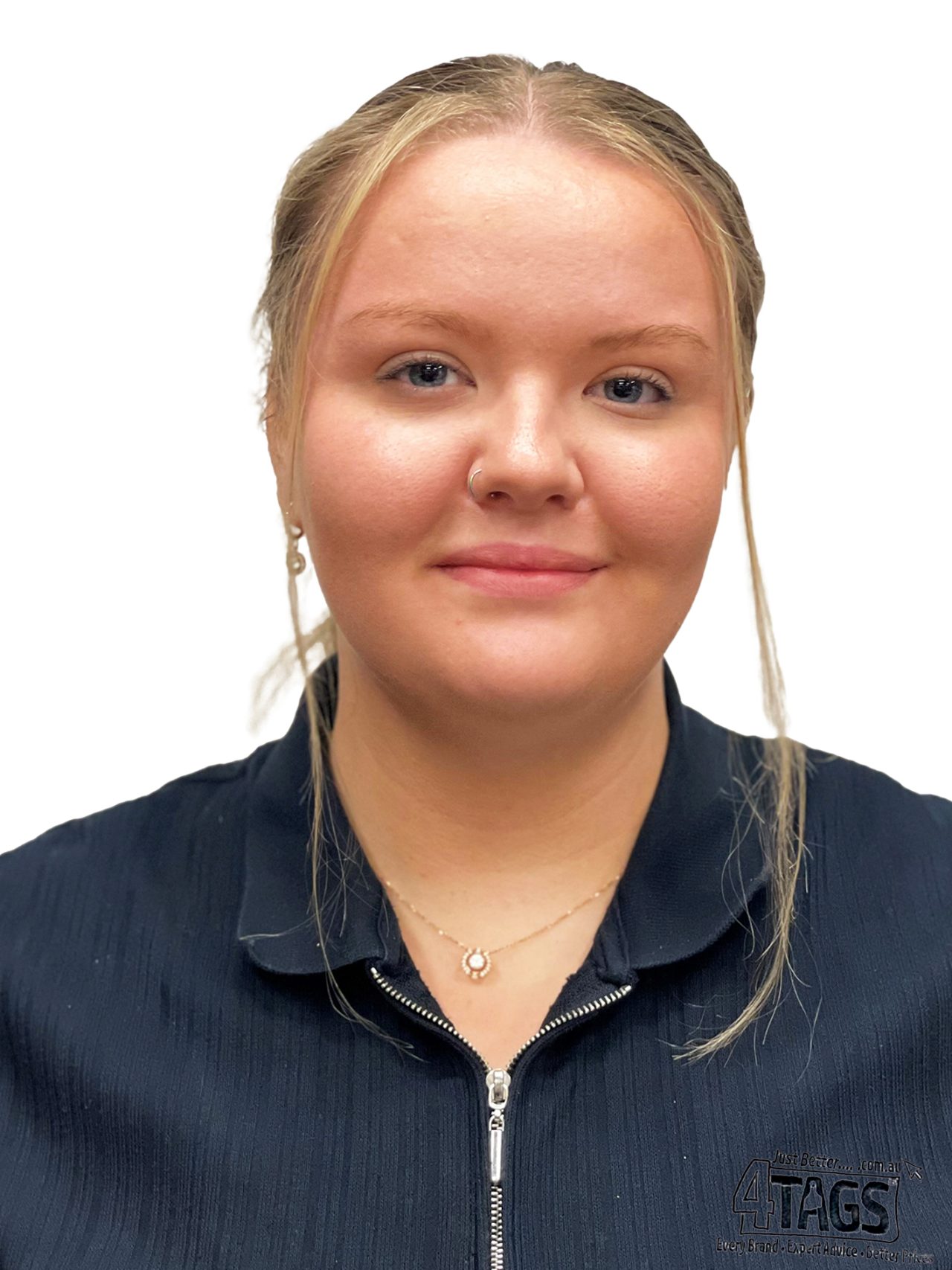 About Us - 4Tags.com.au