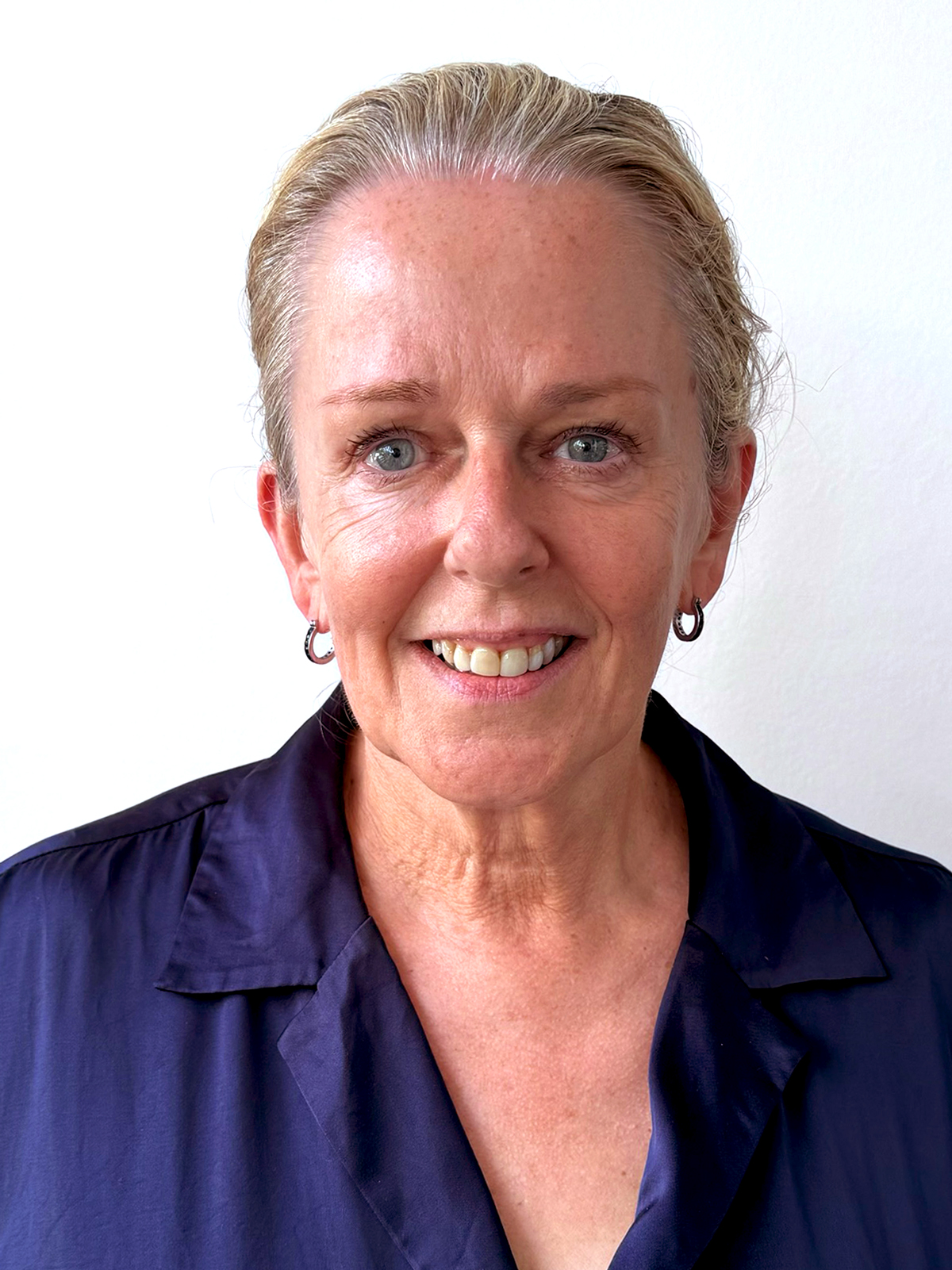 About Us - 4Tags.com.au