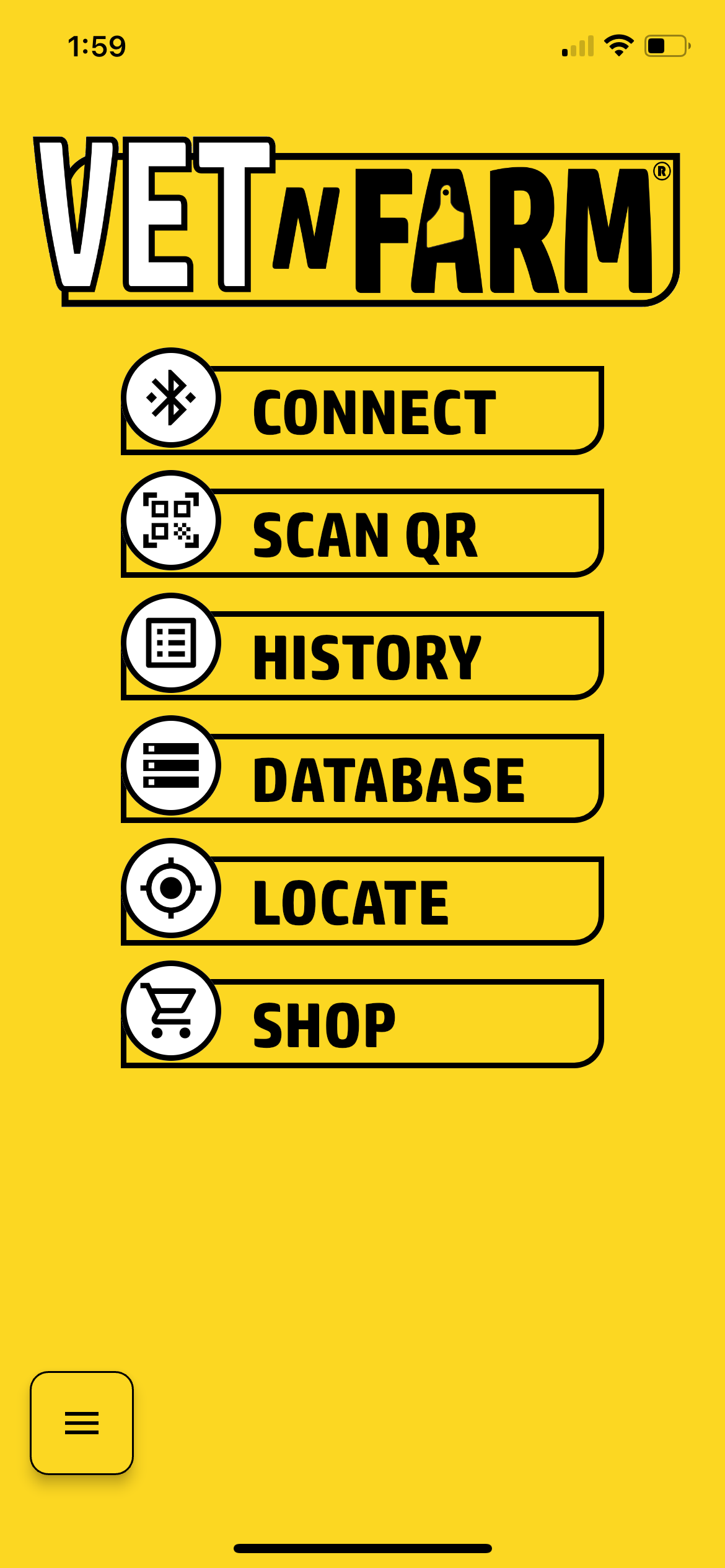 Vet N Farm - 4Tags.com.au