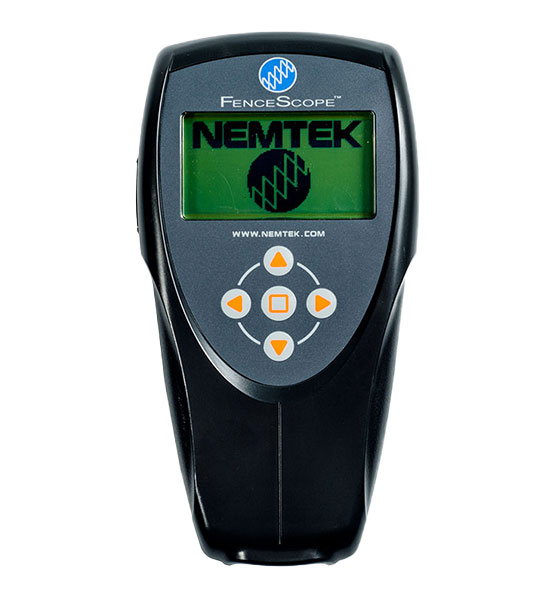 Nemtek Fence Scope Multi Tool - 4Tags.com.au