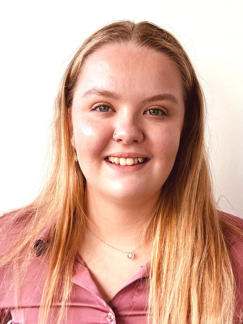 About Us - 4Tags.com.au