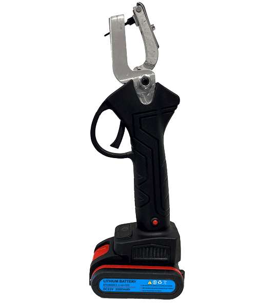 Power Tagger - 4Tags.com.au