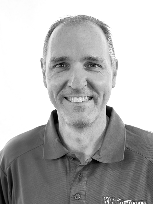 Contact Us - 4Tags.com.au