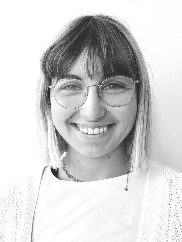 About Us - 4Tags.com.au