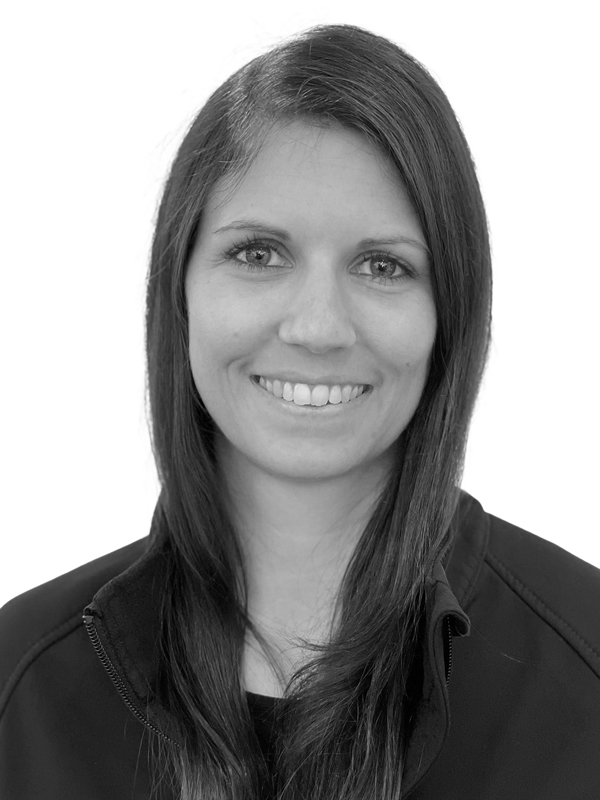 Contact Us - 4Tags.com.au