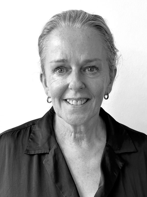 Contact Us - 4Tags.com.au