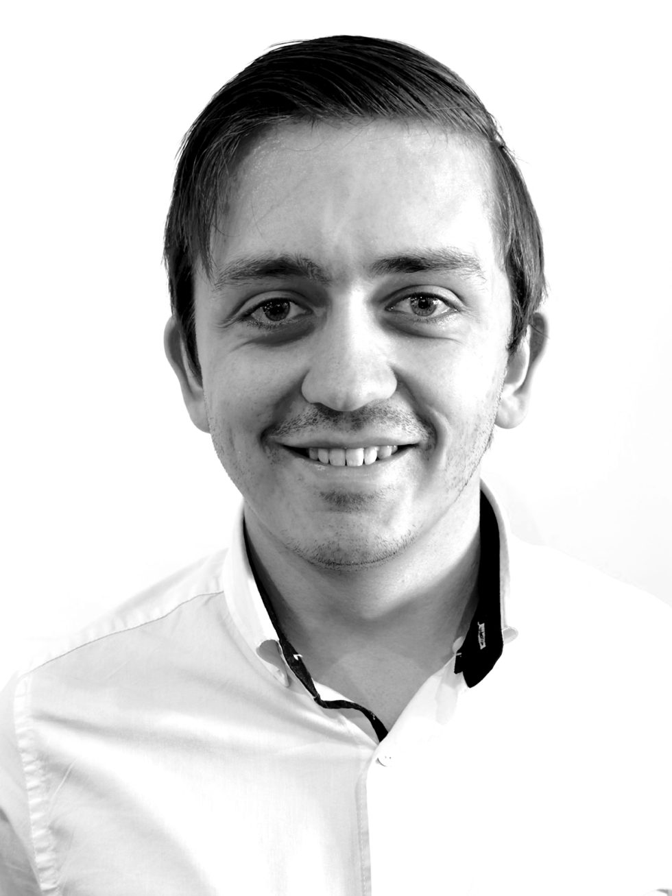 About Us - 4Tags.com.au