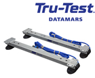 Tru-Test Weighing - 4Tags.com.au