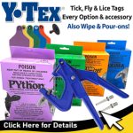 Just Better - 4Tags.com.au