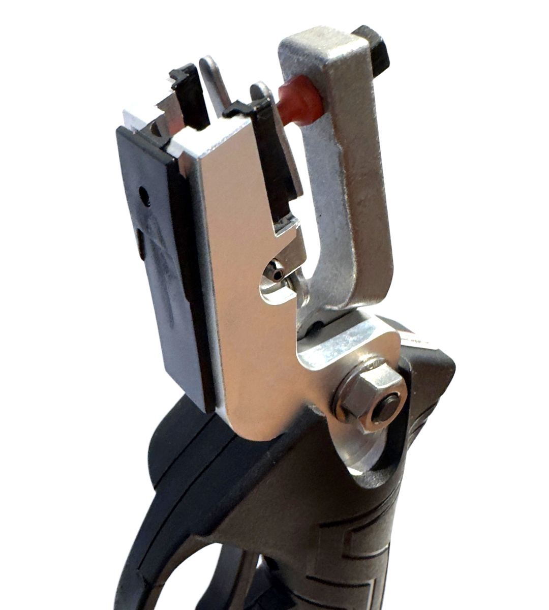 Power Tagger, EID & Two-Piece Tags - 4Tags.com.au