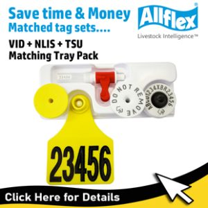 Just Better - 4Tags.com.au