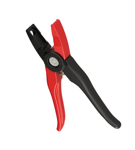 Leader Multipin Tag Applicator - 4Tags.com.au