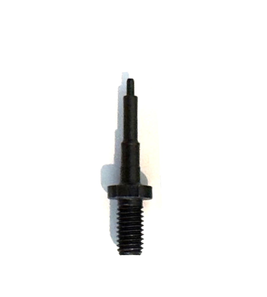 Power Tagger Spare Generic Pins - 4Tags.com.au