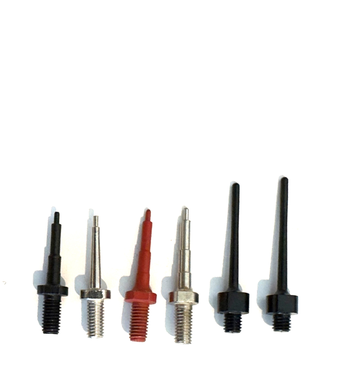 Power Tagger Multitag (EID, Two-Piece & Fly Tags) - 4Tags.com.au