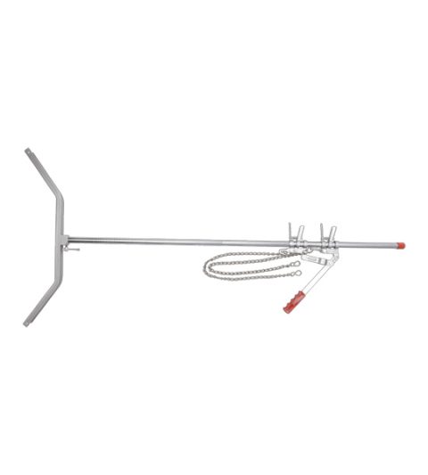 Leader Calf Saver - 4Tags.com.au