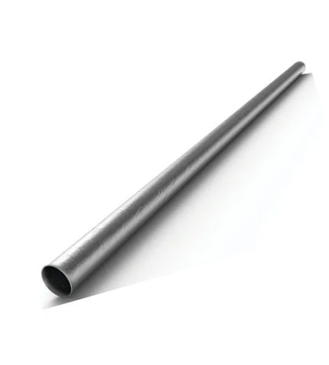 Gallagher Insulated Line Post Sleeve - 4Tags.com.au