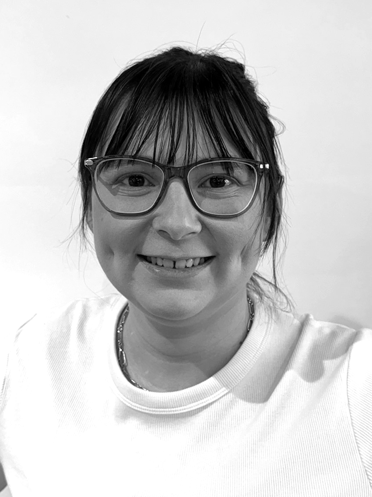 About Us - 4Tags.com.au